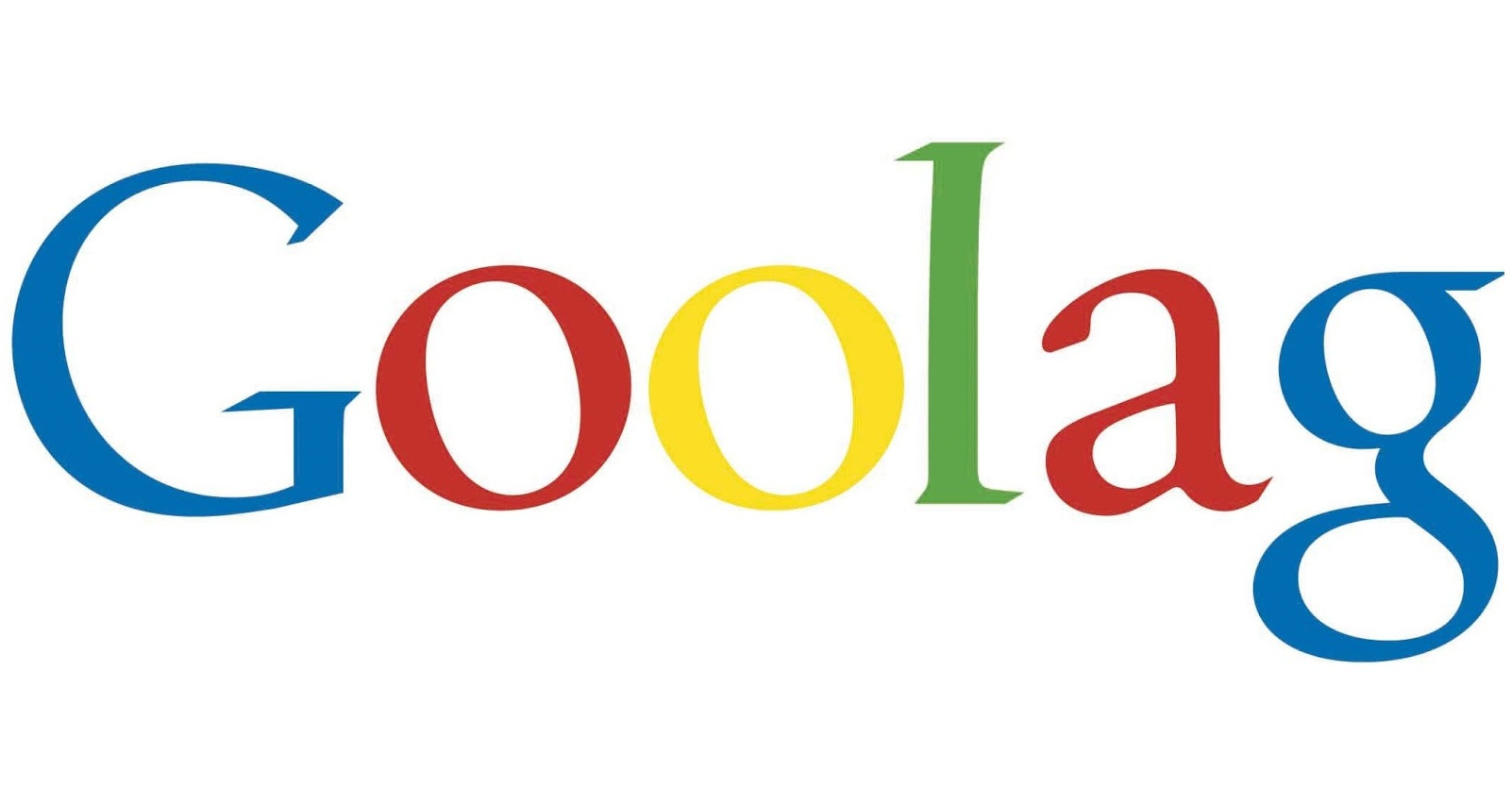 Drop Google - Alternatives to Gmail, Search, Chrome, Youtube